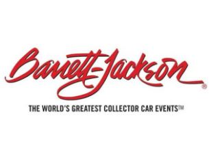 A.D.D. attends the 2015 Barrett-Jackson Show - Addictive Desert Designs