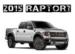 2015 Ford Raptor 2015 Ford F 150 By Roush