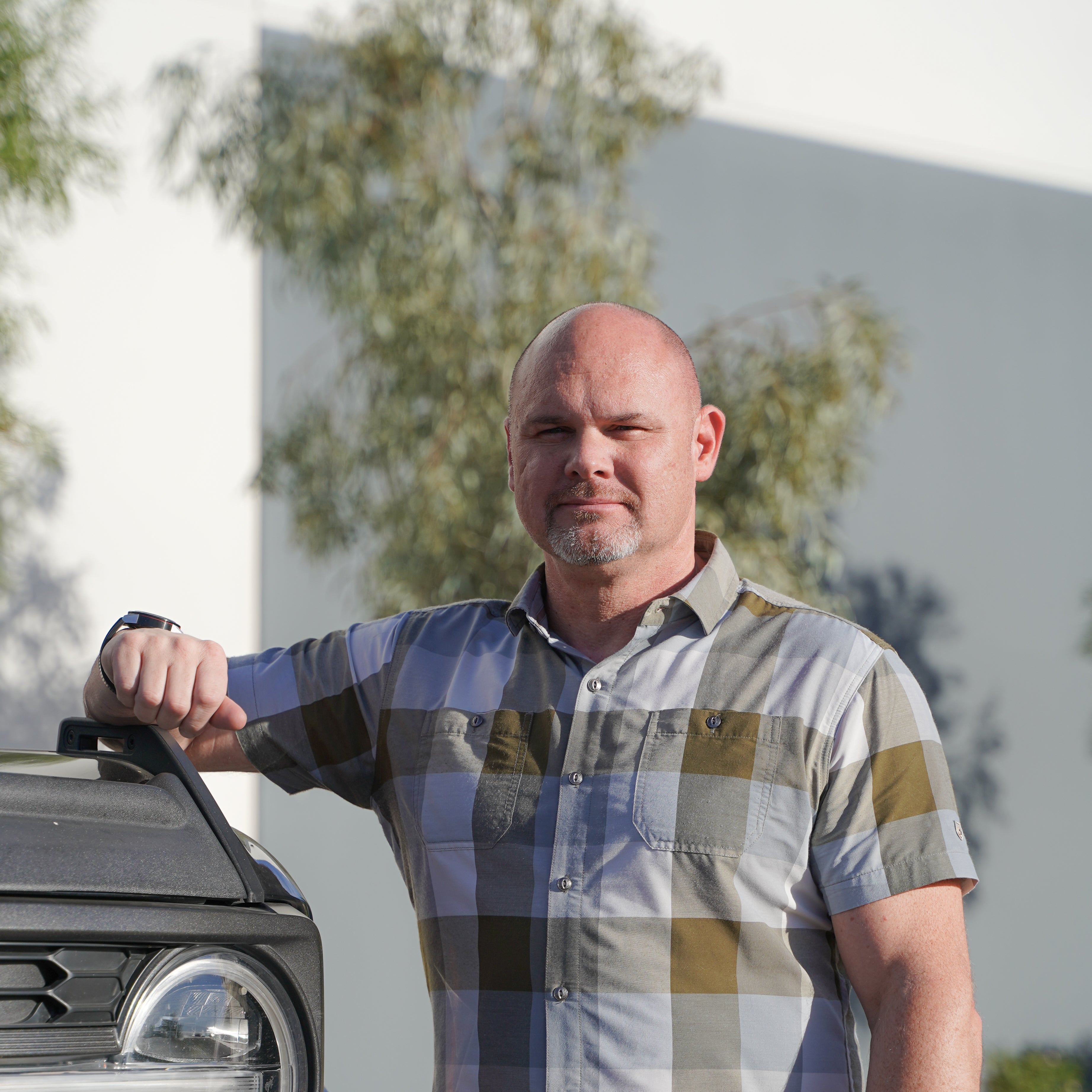 HPAG Announces Michael Timmons SVP of Sales and Marketing