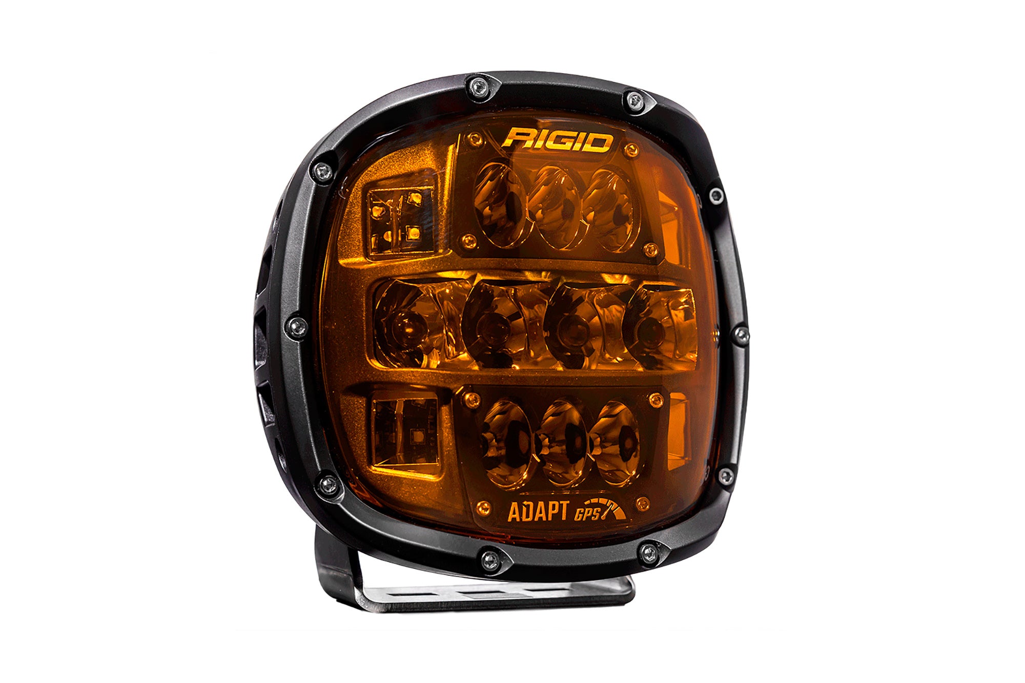 Rigid ADAPT Series Lights | Rigid Industries