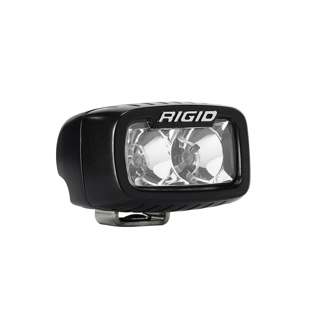 Shop RIGID SR-M Series LED Lights