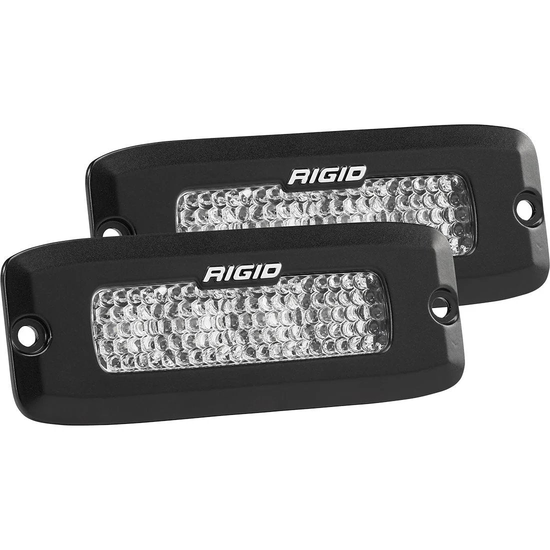 Shop RIGID SR-Q LED Lights
