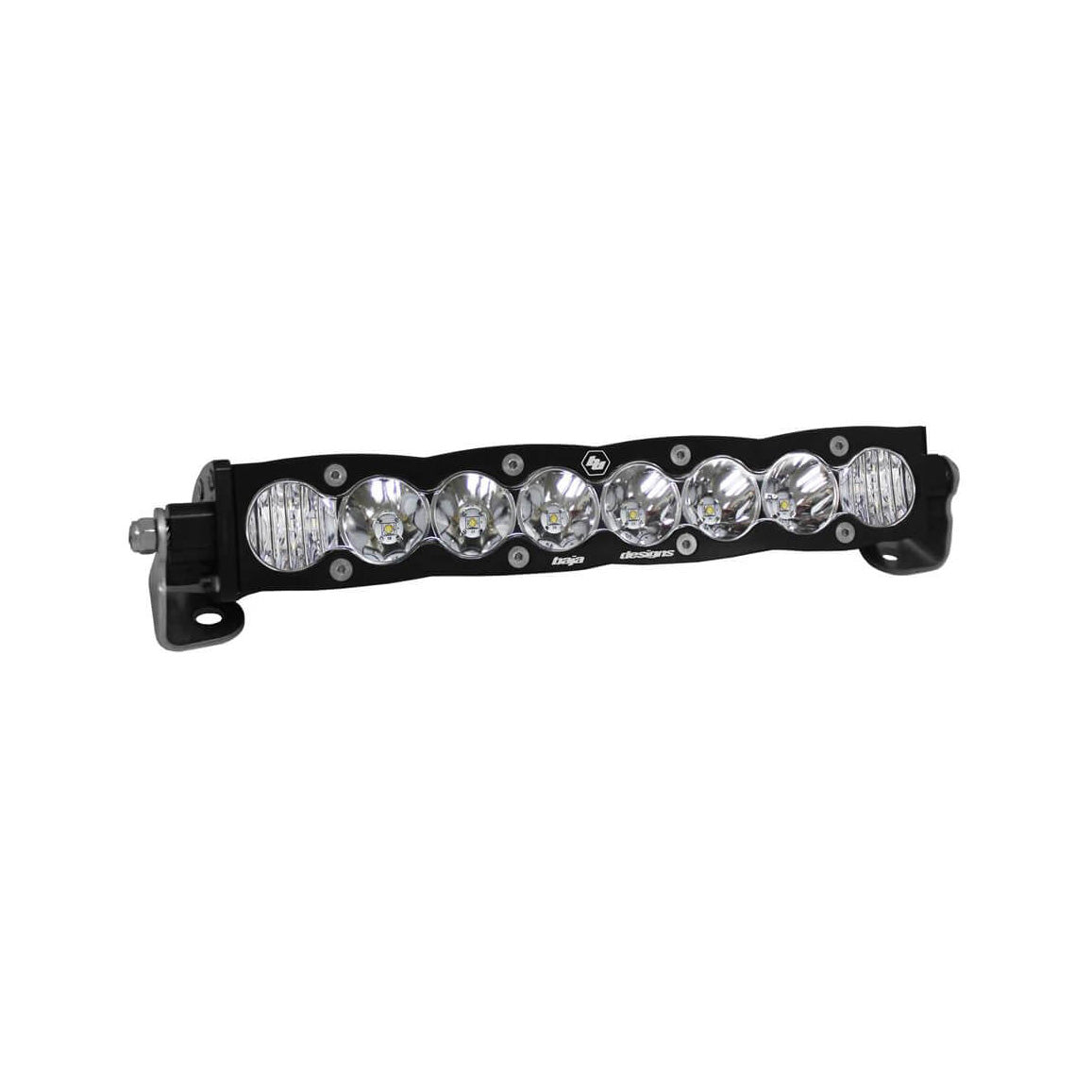 Shop Baja Designs S8 LED Light Bars