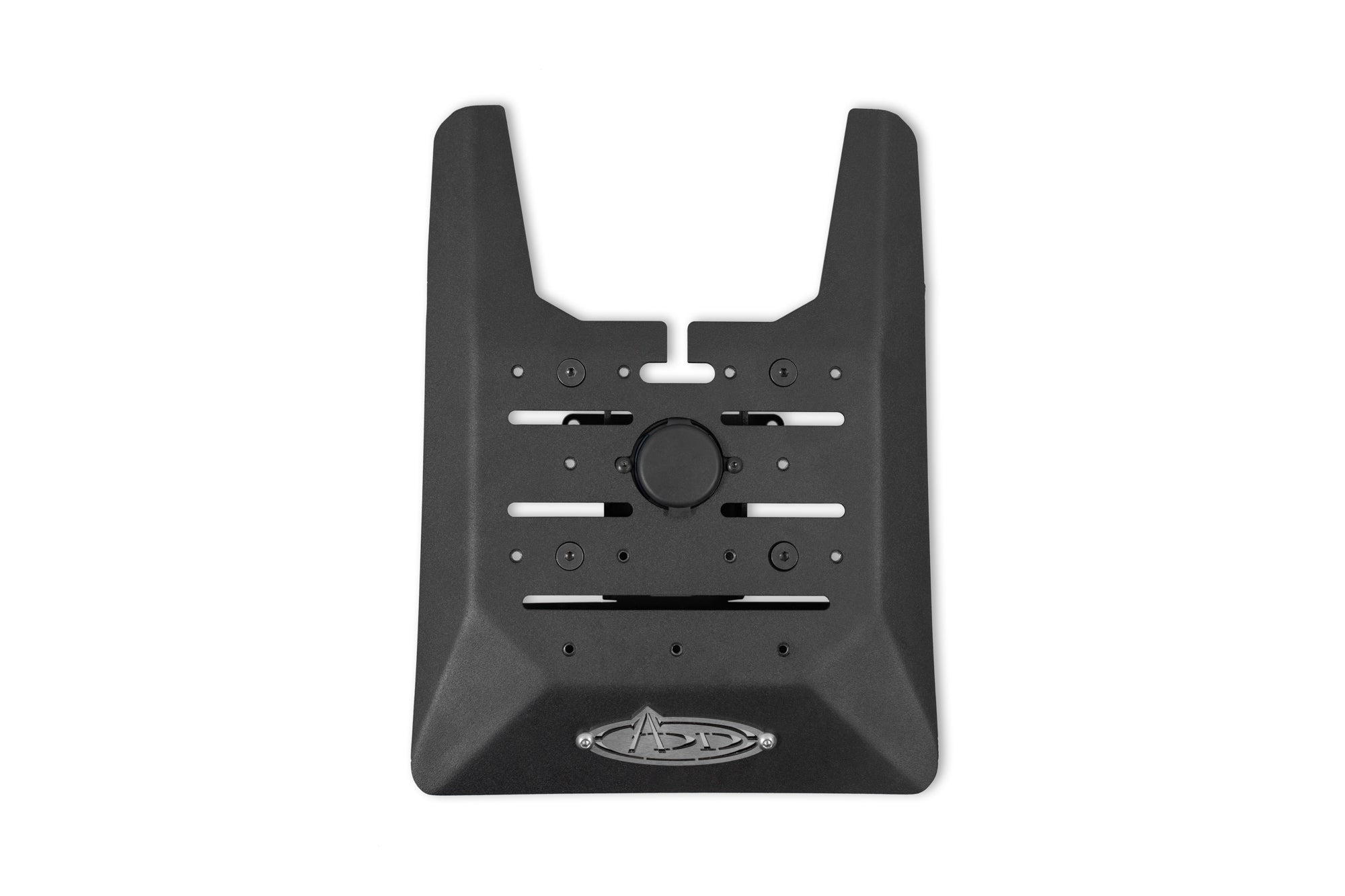 2nd Gen Raptor Digital Device Dash Mount | ADD Offroad