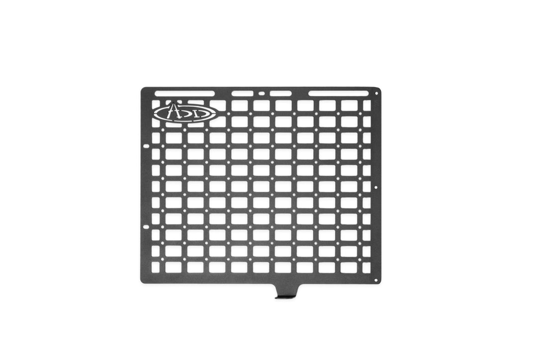 Ram 1500 & TRX Bed Cab Molle Panels | ADD Offroad