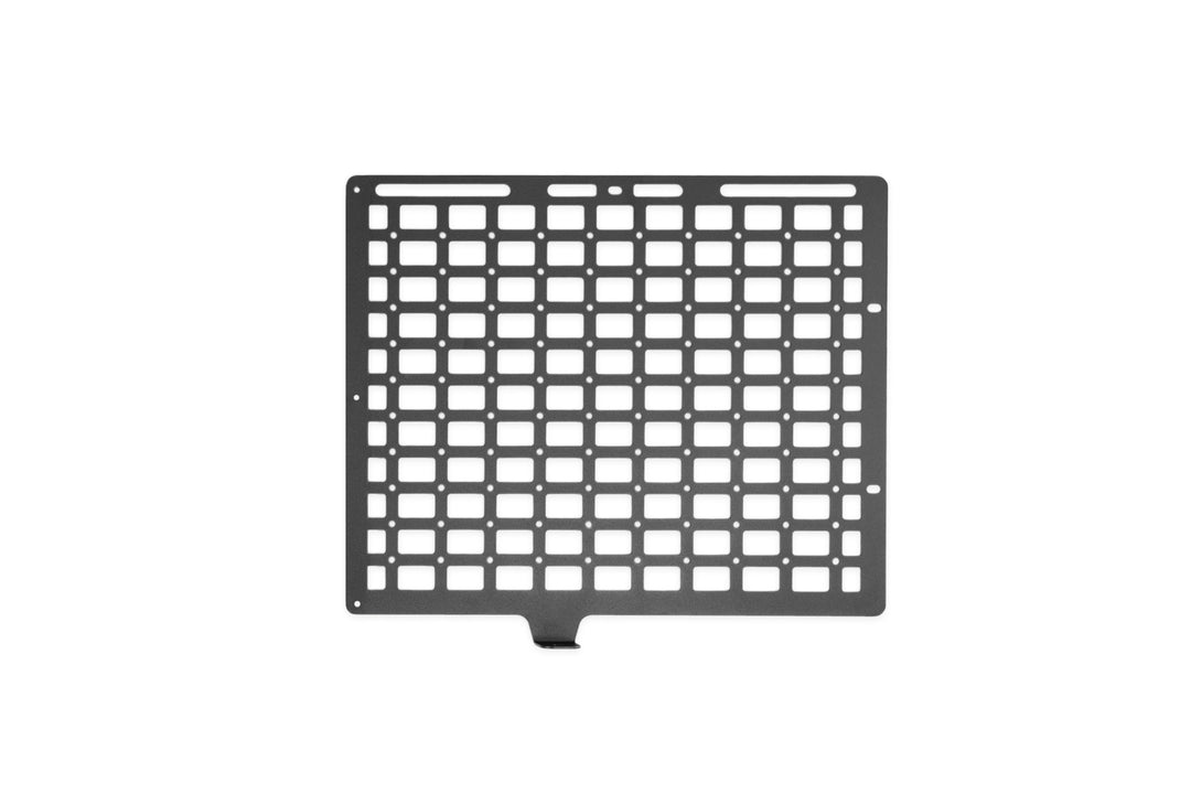 Ram 1500 & TRX Bed Cab Molle Panels | ADD Offroad