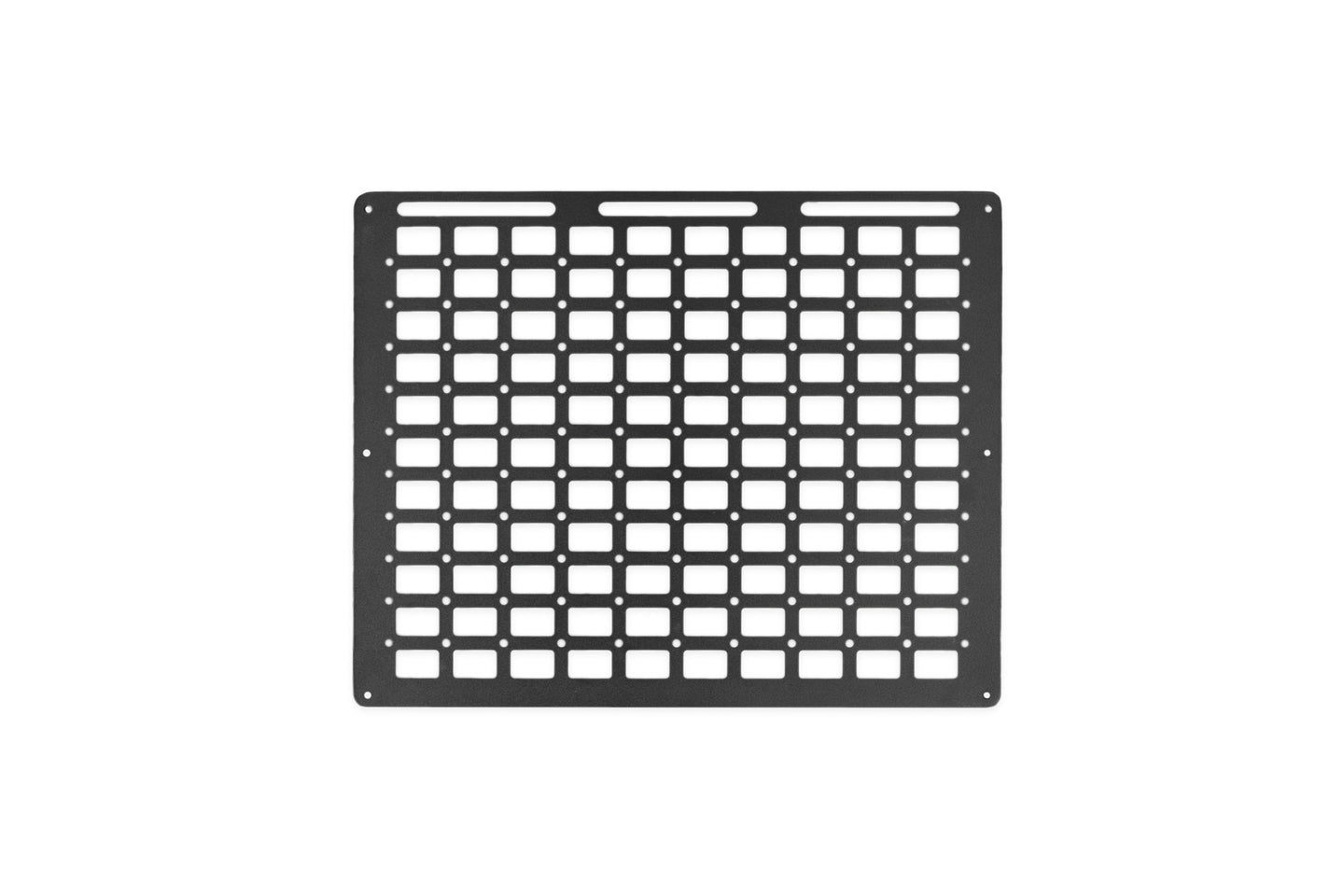 Ram 1500 & TRX Bed Cab Molle Panels | ADD Offroad