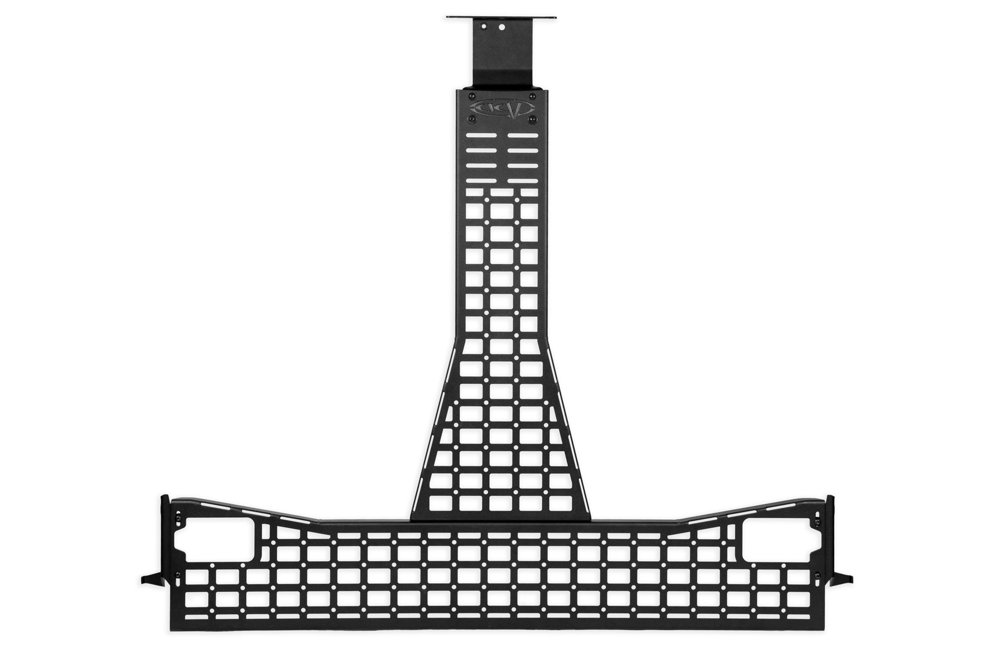 6th Gen Bronco Overhead Molle Panels | ADD Offroad