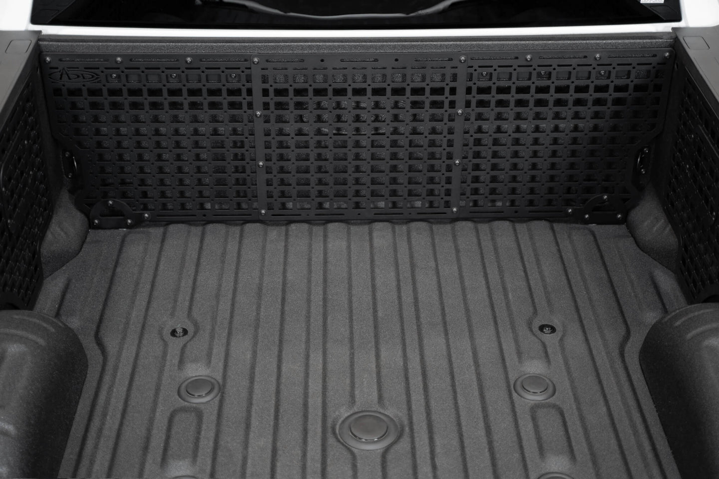 2023+ F-250/350 Bed Cab Molle Panels | ADD Offroad