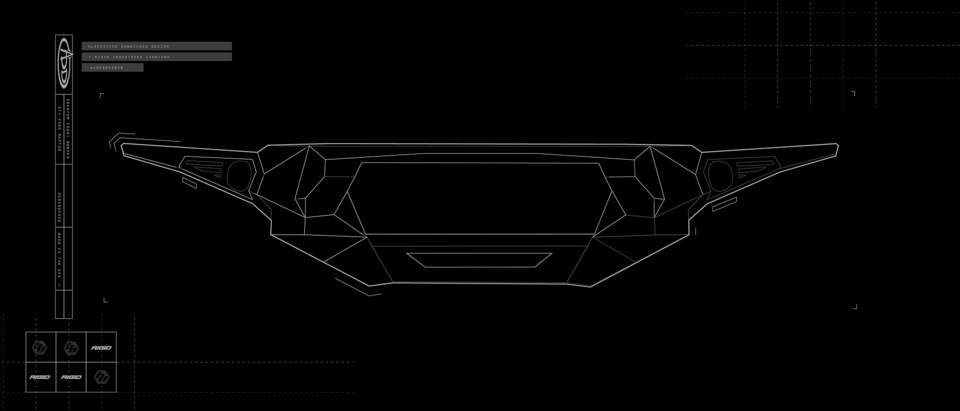 Addictive Desert Designs | Finely Crafted Off-Road Styles