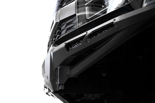 Addictive Desert Designs | Finely Crafted Off-Road Styles