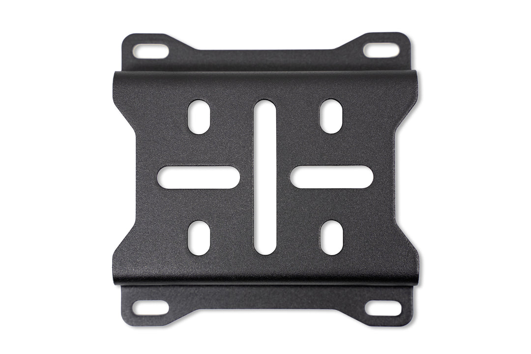 Universal Molle Panel RotopaX Mounting Plate | ADD
