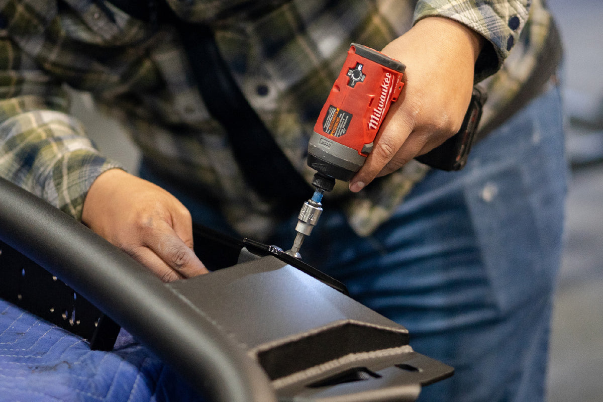 Careers | ADD Offroad