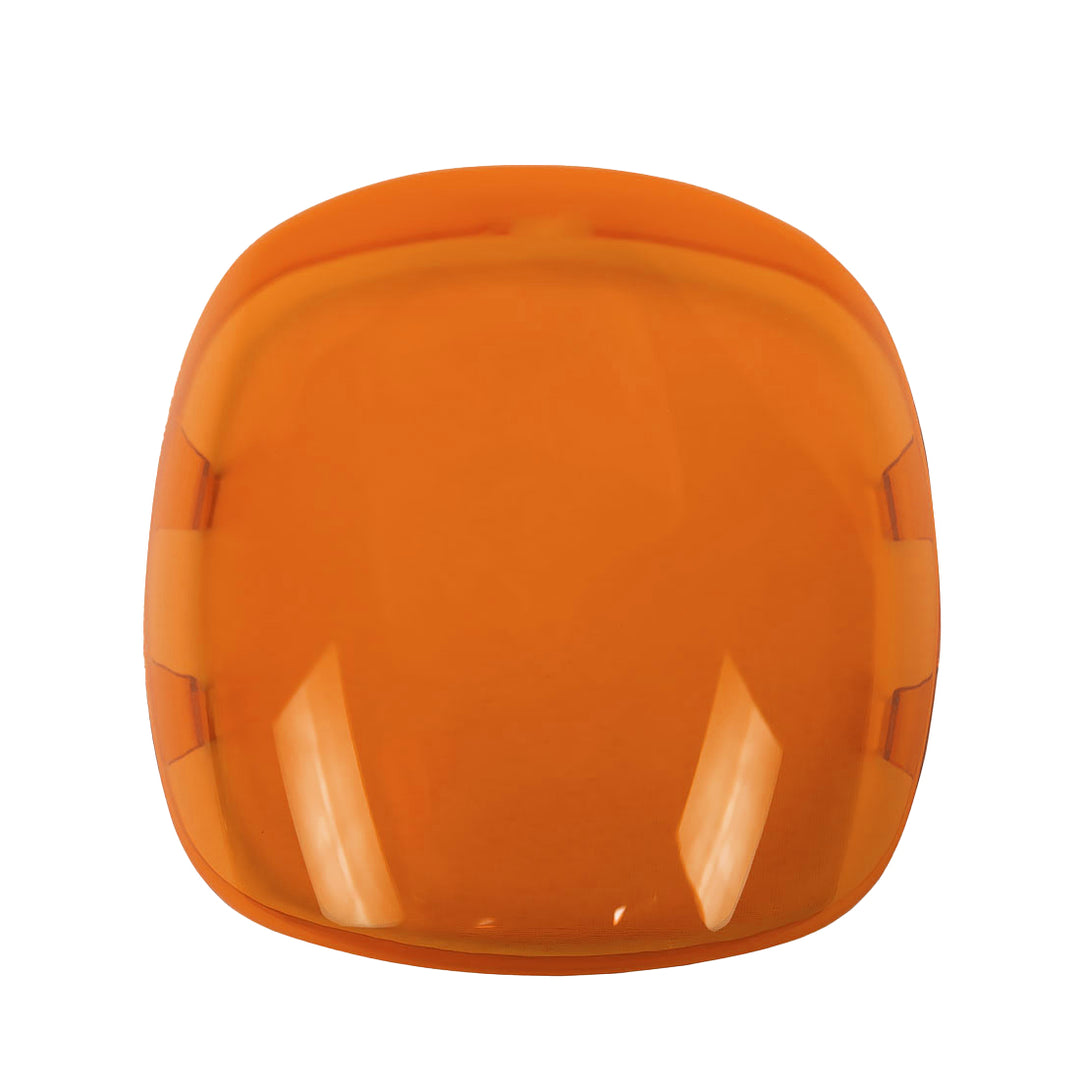 Rigid Industries | Adapt XE Amber PRO Cover