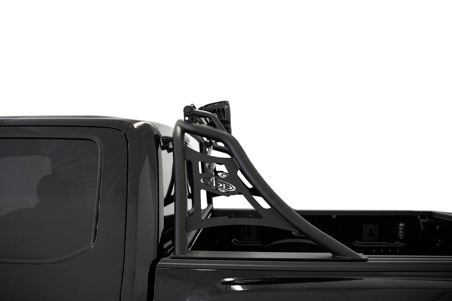 2015-2023 Ford F-150/Raptor Chase Rack | ADD PRO