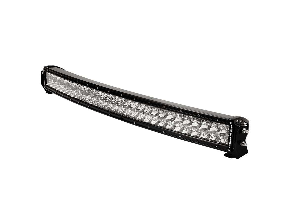 Rigid Industries | 30" RDS-Series LED Light Bar