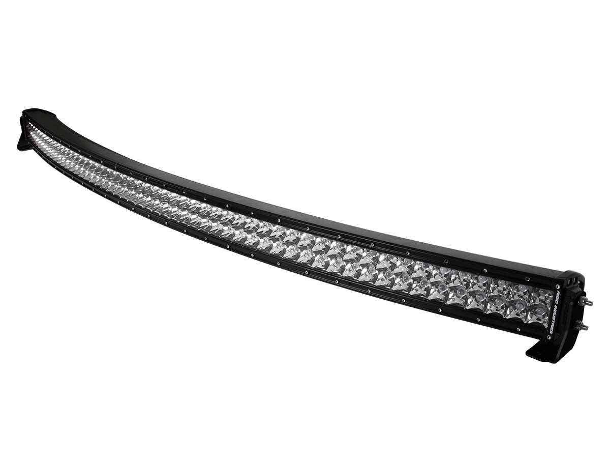 Rigid Industries | RDS-Series 54 inch Spot LED Light Bar