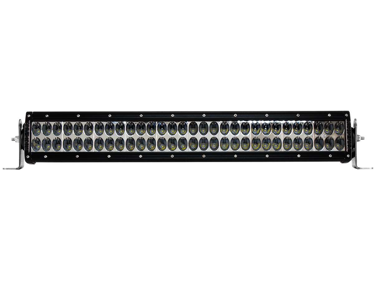 Rigid Industries | E2-Series 20 Inch Driving LED Light Bar