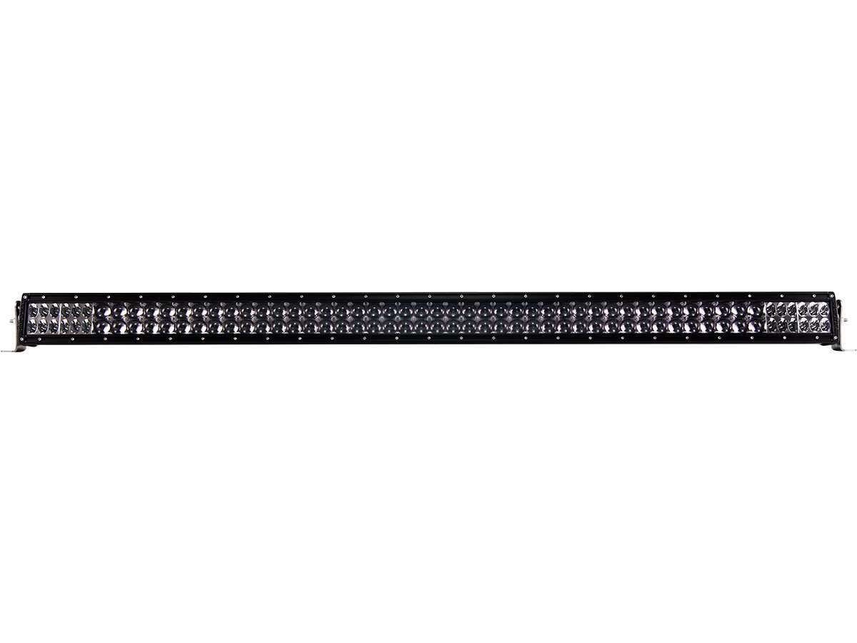50 Light Bar Rigid Industries